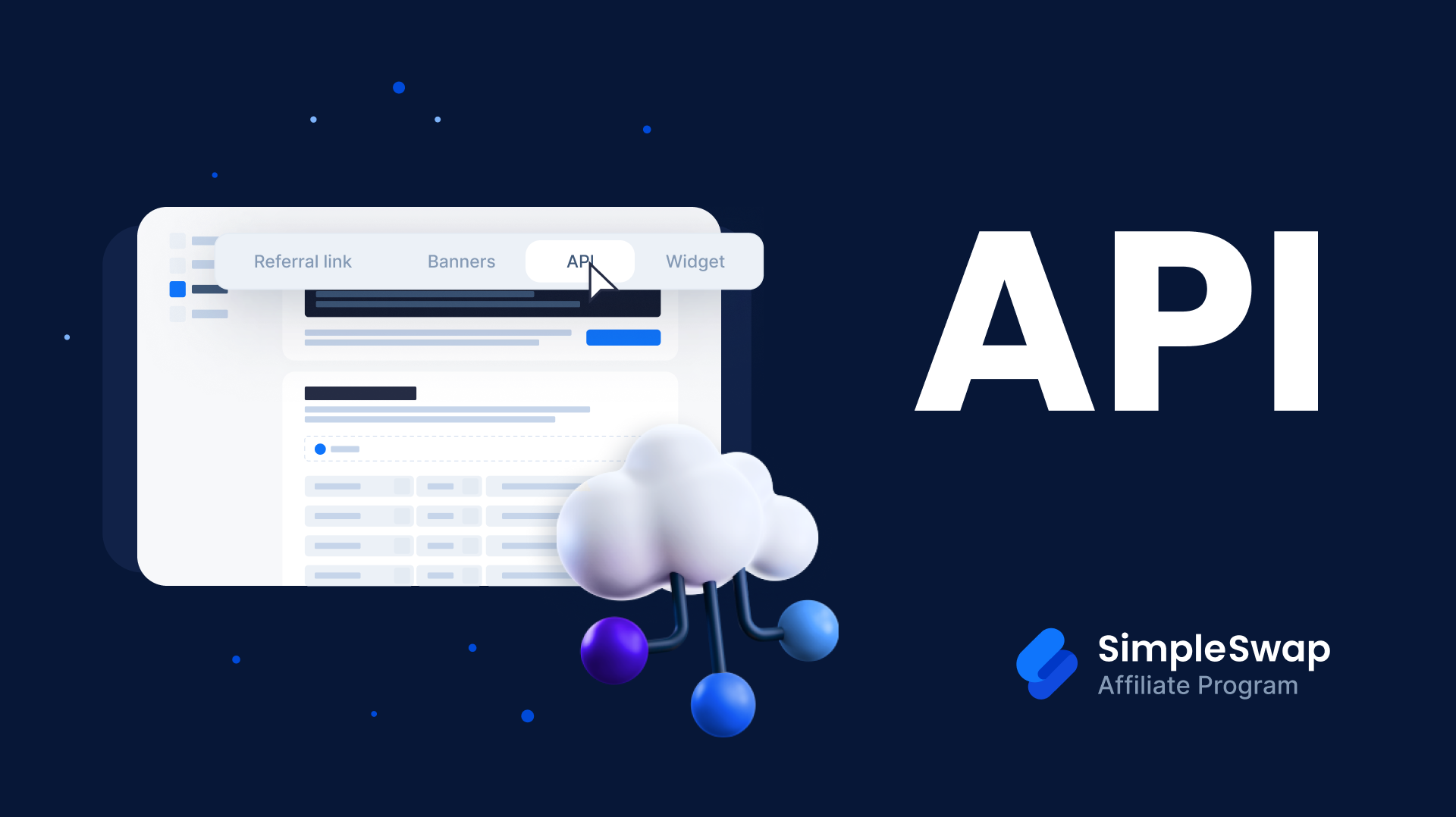 Crypto API: Do You Need It?