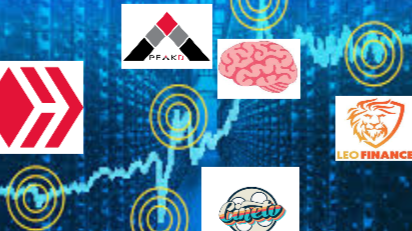 How to Maximise Curation Rewards on the Hive Blockchain