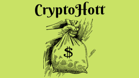 Kadena Crypto (KDA) | Everything about Kadena Coin