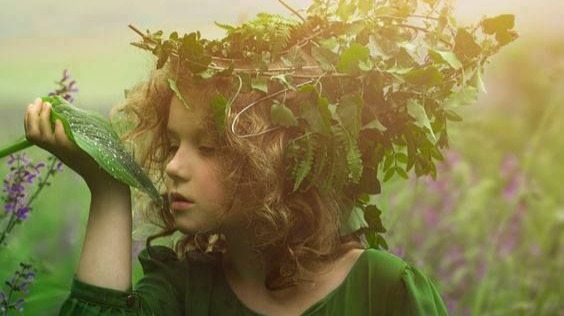 We are empaths – sensitive people! Why do we live on Earth?