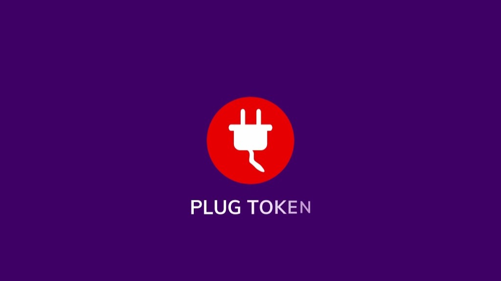 Plugtoken Airdrop - Free 2 PLG ($10)