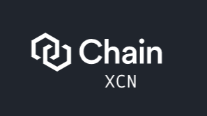 Coinbase Earn: Chain (XCN)