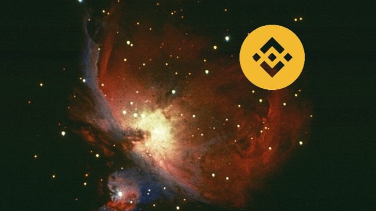 My best of ecosystem : BNB Chain (ex BSC) ($BNB)