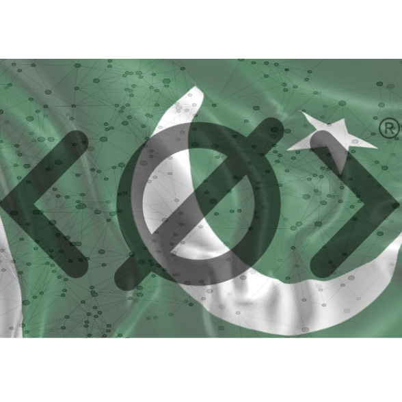 Utopia-Pakistan | Publish0x