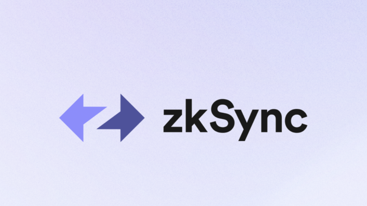 zkSync builds ZkStack for Hyperchains and Partners with AI Dataware house