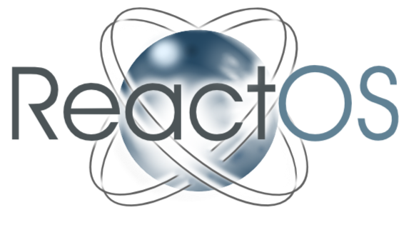 ¡Libre soy! La historia de ReactOS