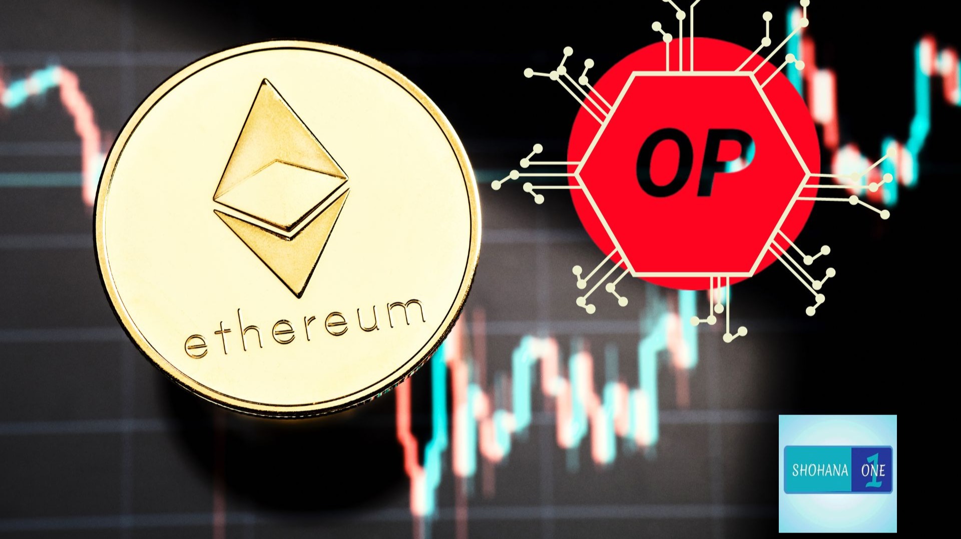 Optimism(OP) Could Be A Choice For Trading