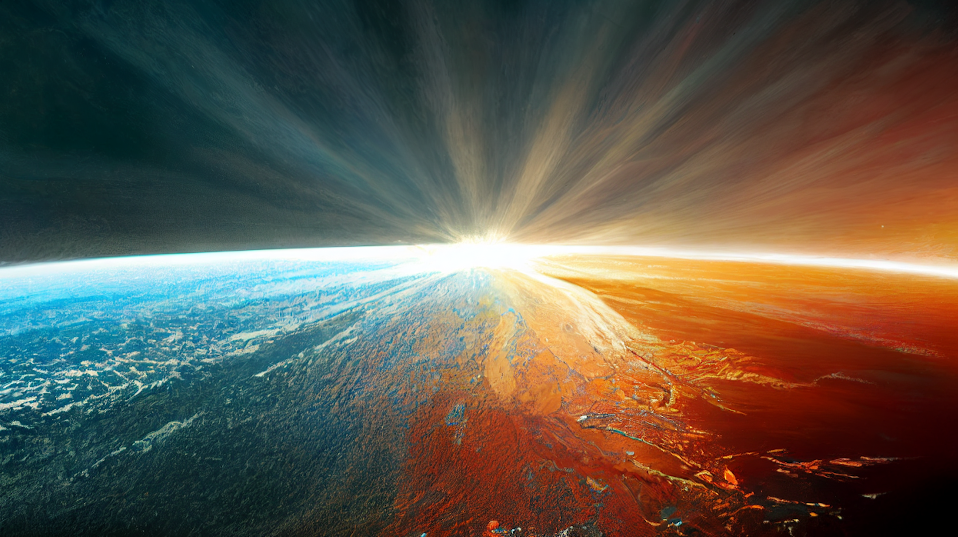 The most extreme places on Earth (which you should visit!)