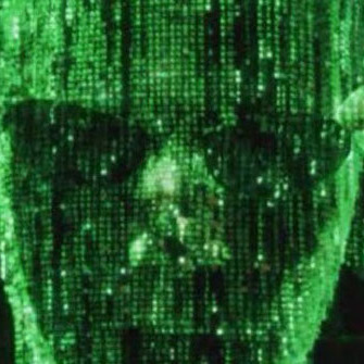 Decoding the Matrix | Publish0x