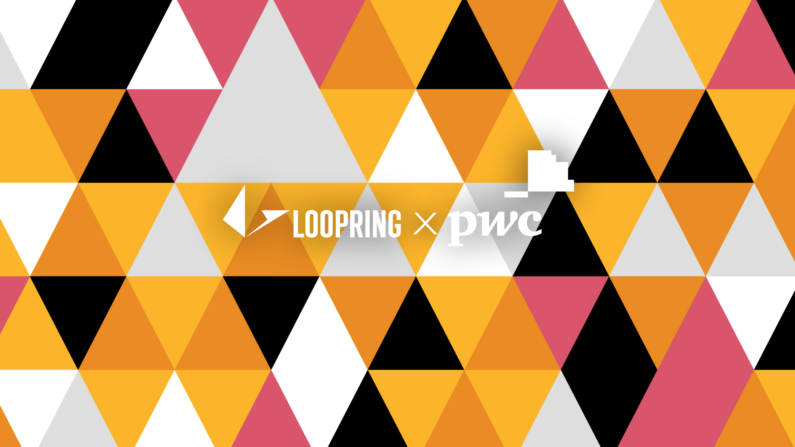 Loopring | Publish0x
