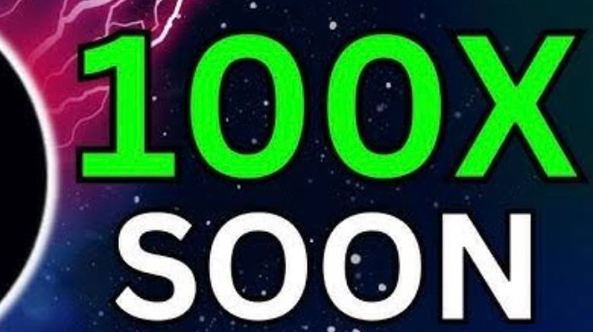 WHY WE ARE GOING TO SEE $200K in 2025?