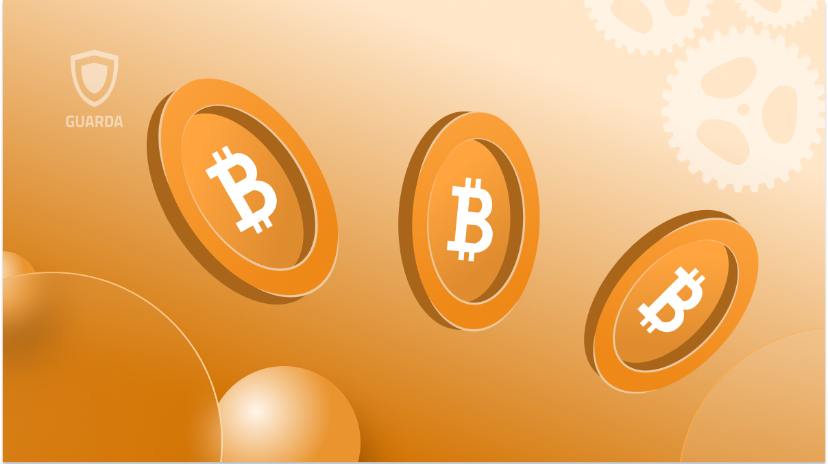 The Halving Effect: How BTC Halving Influence on Bitcoin and the ...