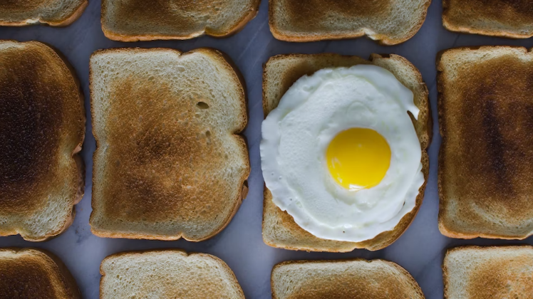 Cinnamon Toast Trading Bot —Lessons learned (and 29% ROI lost) from ...