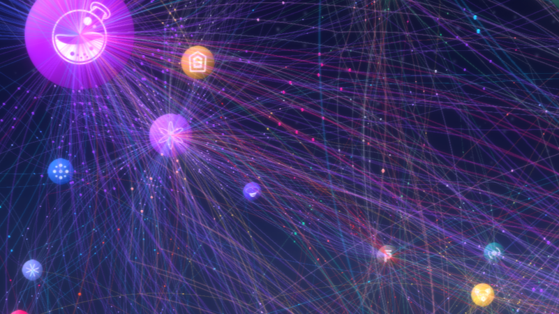 The Interchain is Inevitable!