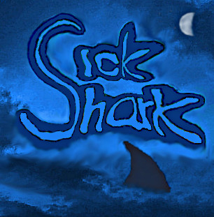 sickshark | Publish0x