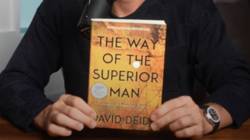 Stop Hoping for a Completion of Anything in Life.