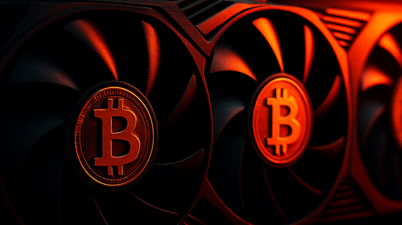 🧠 Getting Started with Light Mining: Lessons from a Hardware-Free Ecosystem