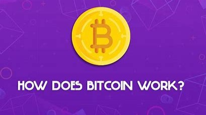 Perspective on “But how does Bitcoin actually work?”