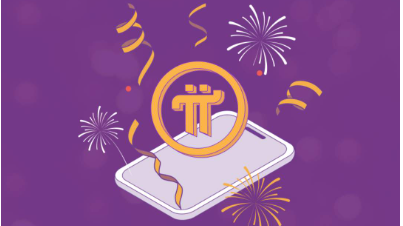 My Pi Coins On Mainnet :-) && Action Required: Pi Network updates