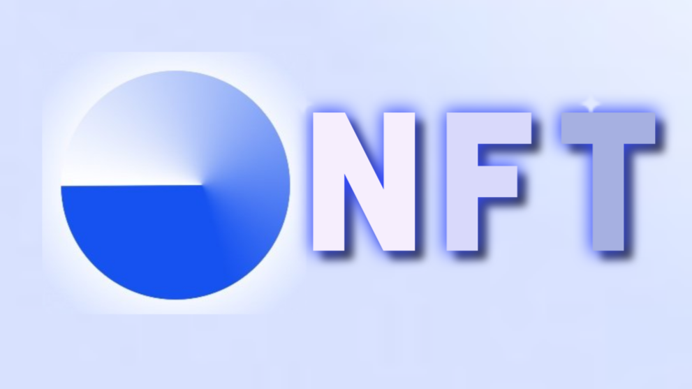 BASE Network becomes center of attraction for NFTs