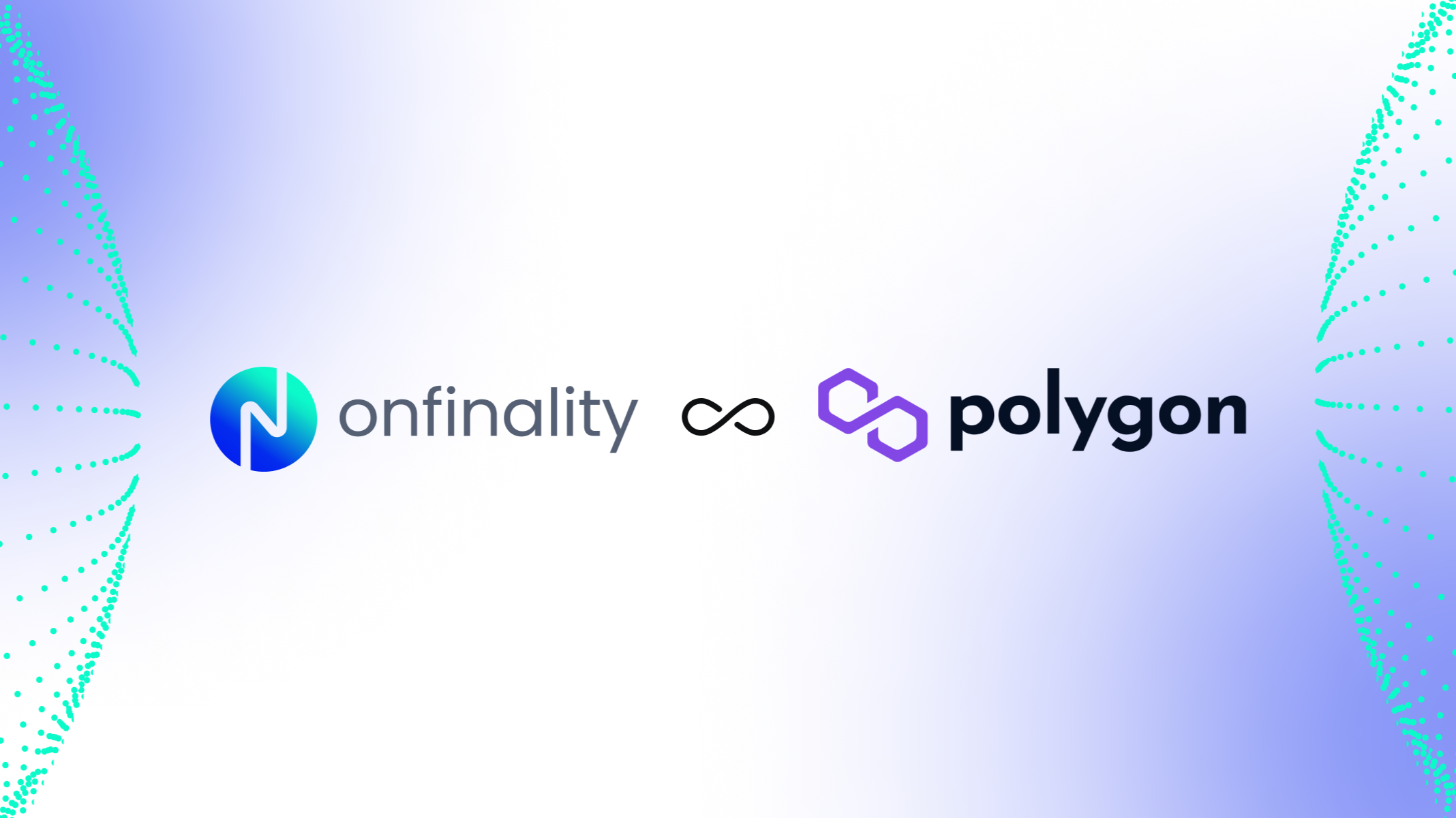 OnFinality Empowers Web3 Developers to Build on Polygon Faster