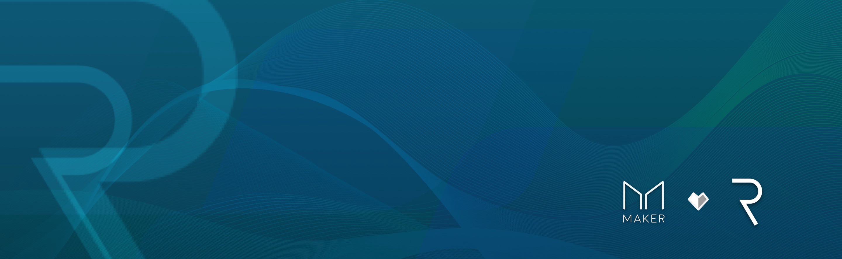 What is Sai? (SAI) [A Comprehensive Guide to SAI]