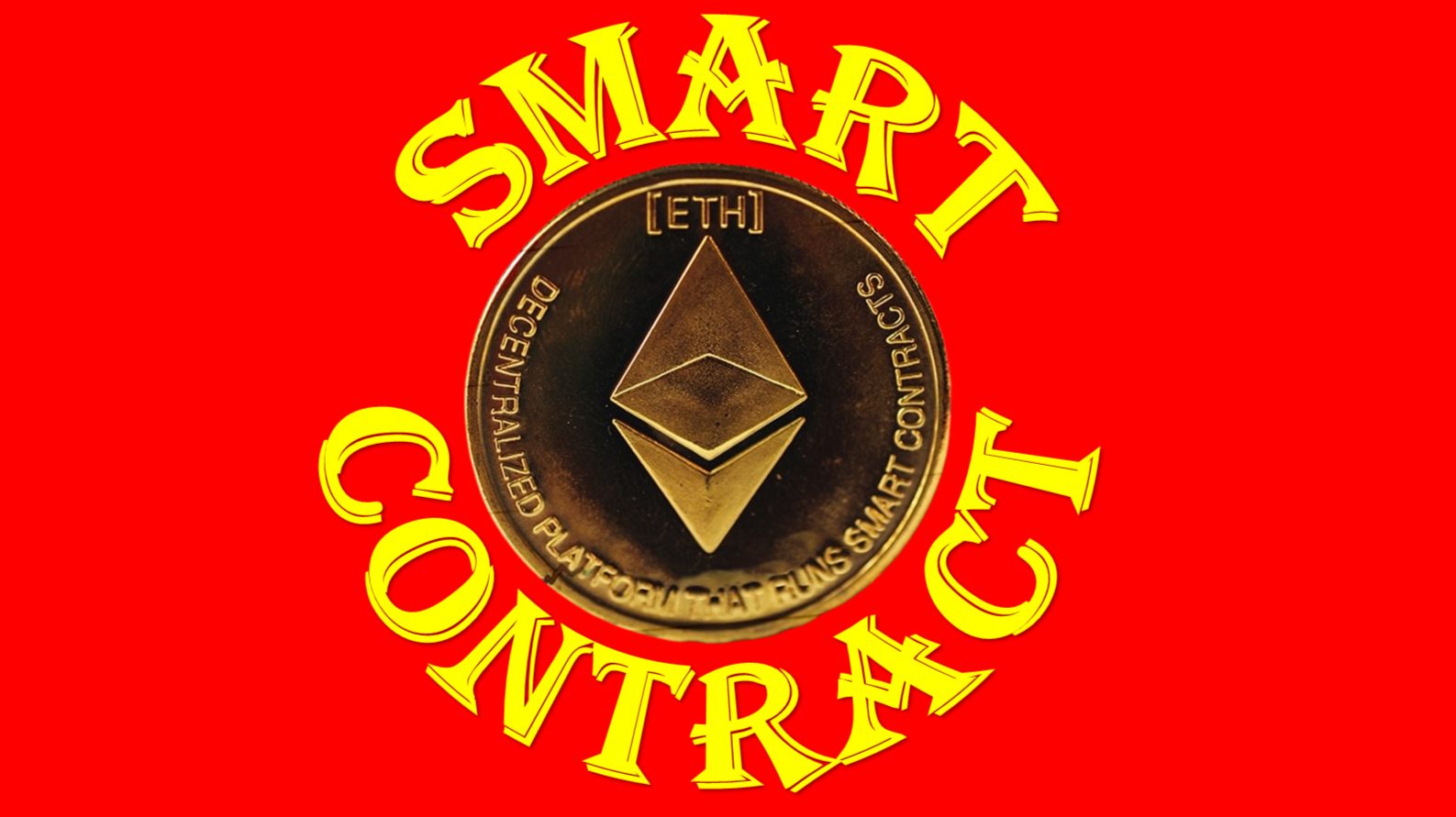 Smart Contracts: Revolution or Evolution?