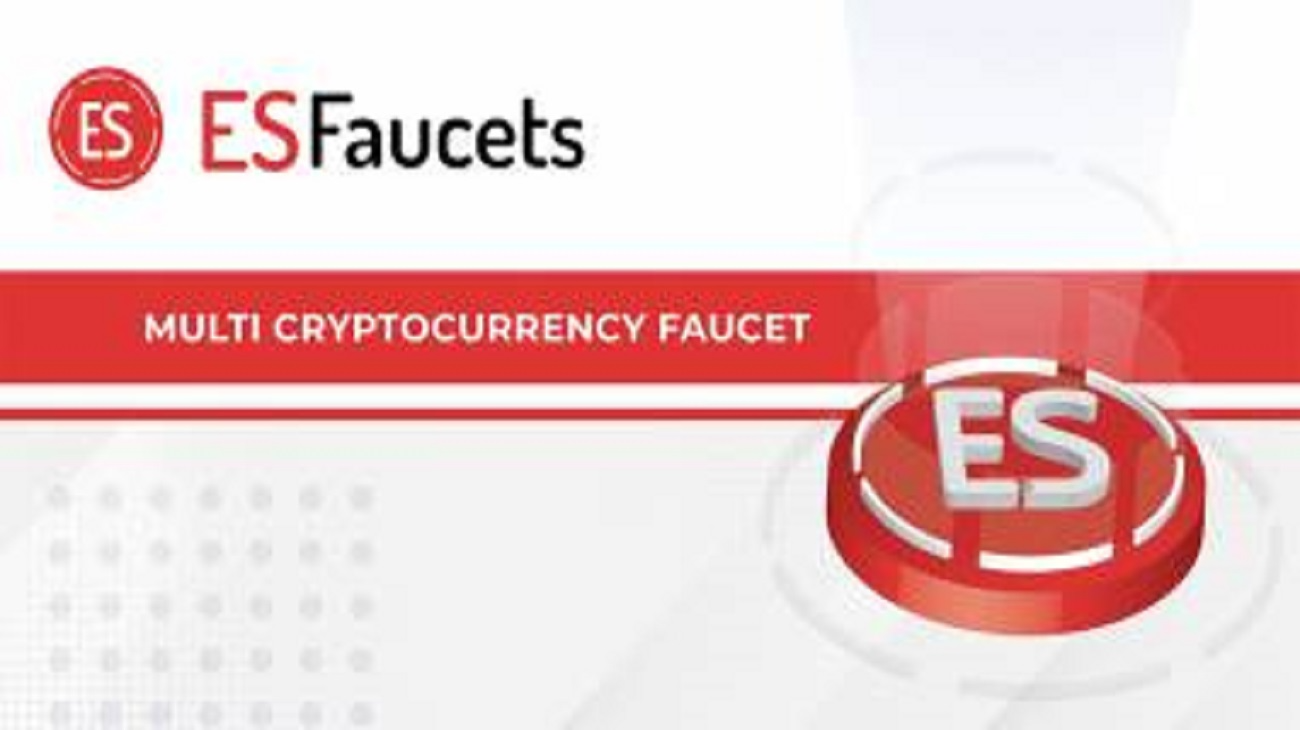 ESFaucets Review 2022. Is it worth it?