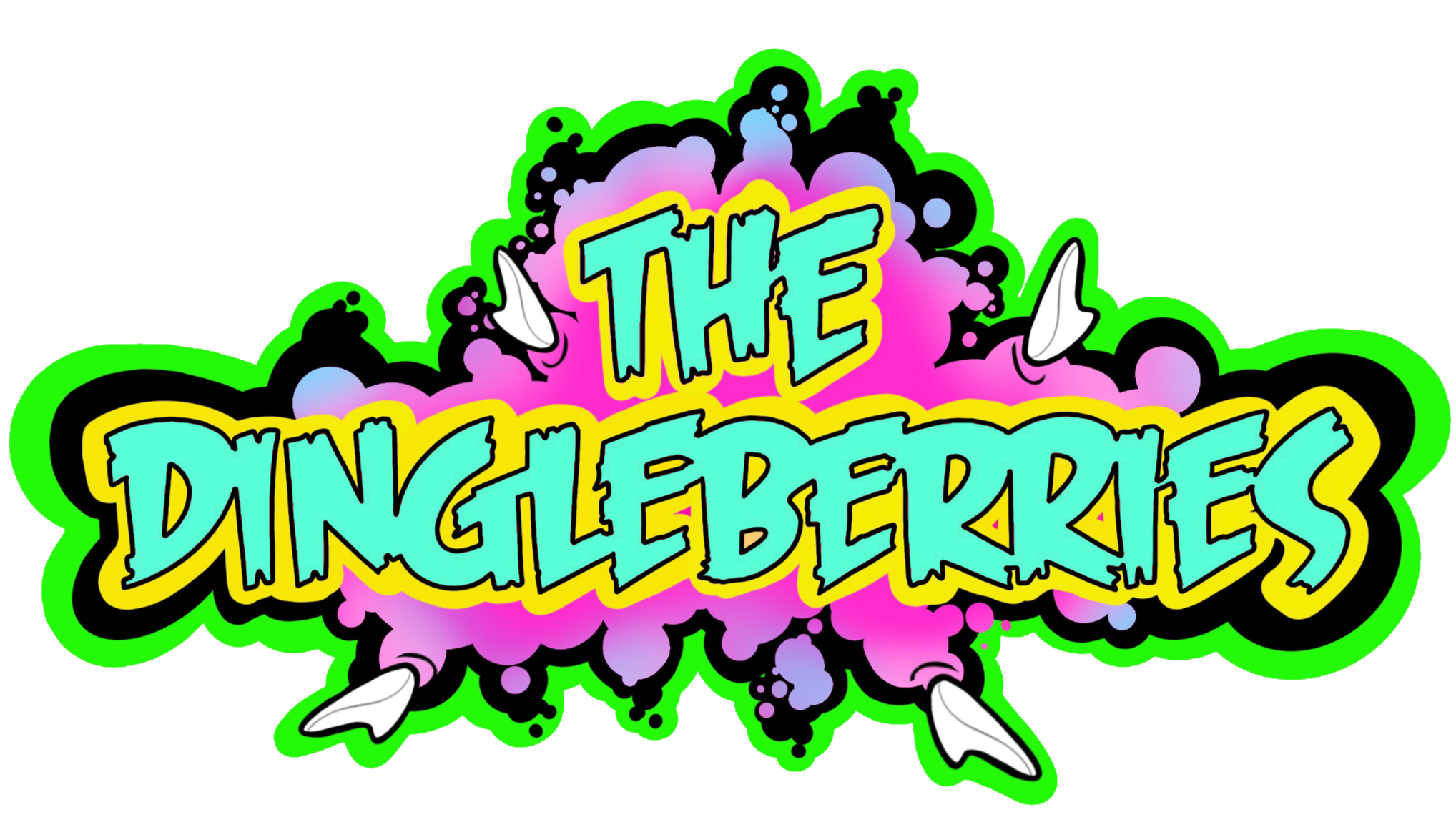 Meet the man who brought Dingleberries to Wax