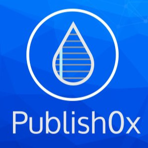 start | Publish0x