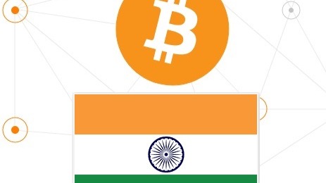 Indian crypto exchange asking for crypto customers passport copies