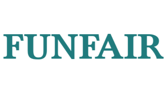 What Is FunFair (FUN)? - [A Comprehensive Guide to Understanding FunFair]