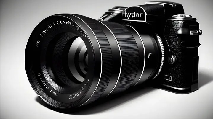 The Science of Capturing Light: A Comprehensive Guide to Understanding ...