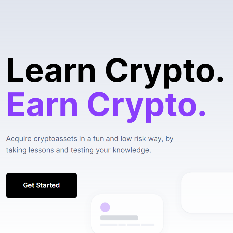 Crypto Quiz Answers | Publish0x