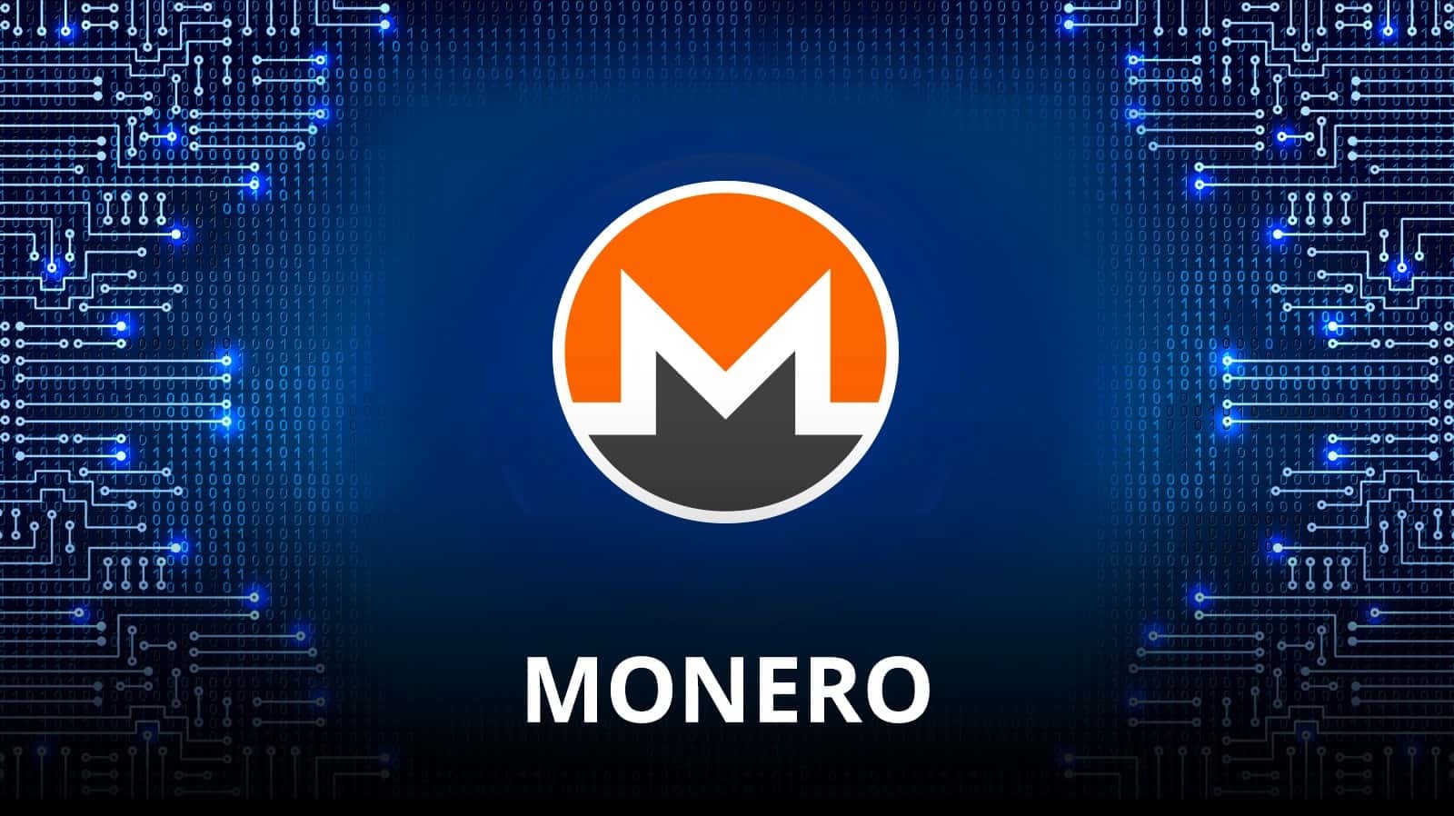 The Most Powerful Monero Mining Pool Closes – A Chance To Strengthen ...