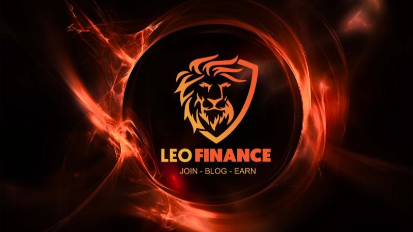 Participating in Leo Power Up day