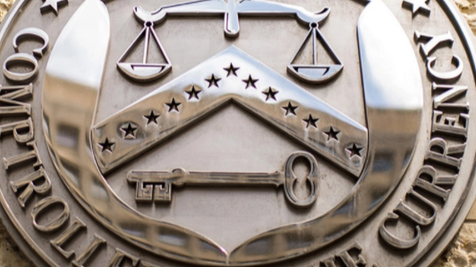 US OCC Wants END Banks Discrimination of disfavored Businesses; Cryptos ...