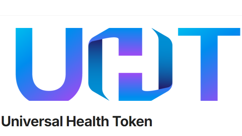 Universal Health Tokens : Monetize Your Health Activities for Crypto!
