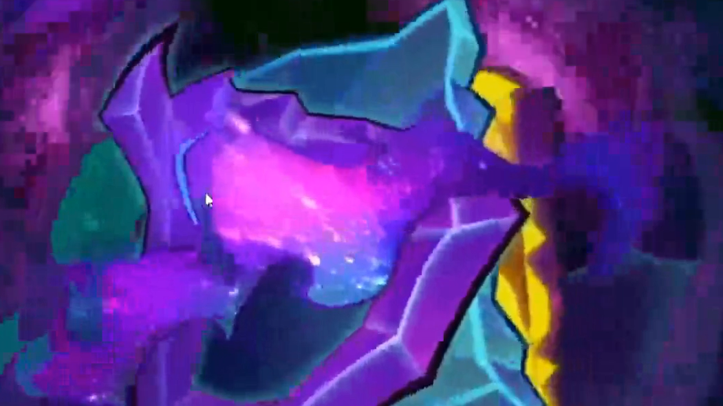 Splinterland Wedensday - My road to Golden League - #1