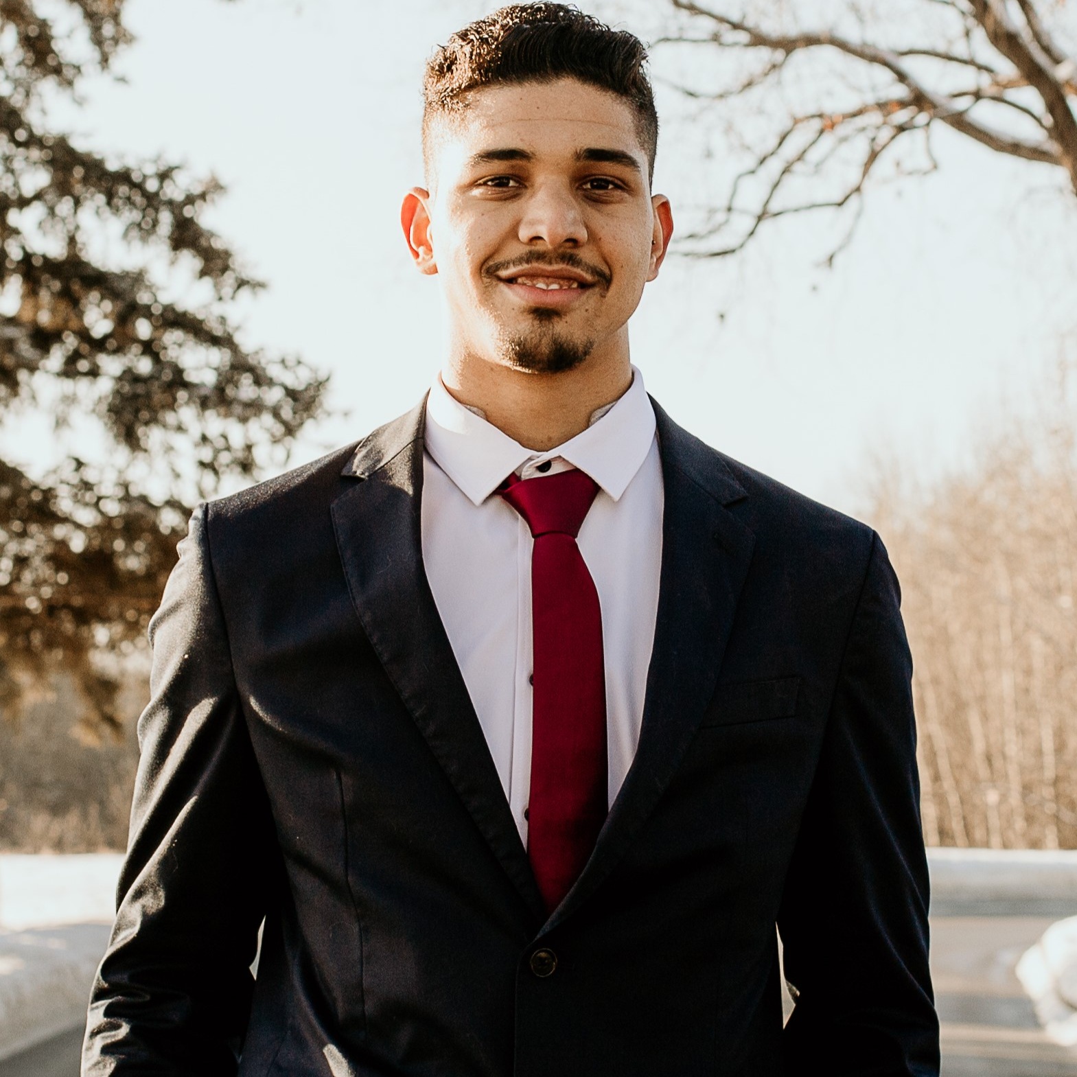 Igor Pinheiro | Publish0x