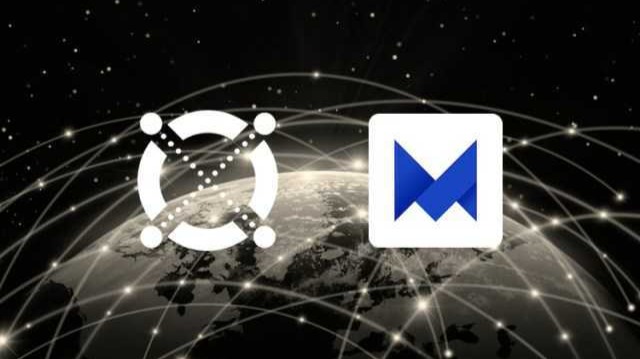 One Blockchain To Rule Them All? Elrond Project Overview