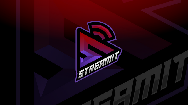 Streamit - Welcome to The First Decentralized Platform for Streamers ...