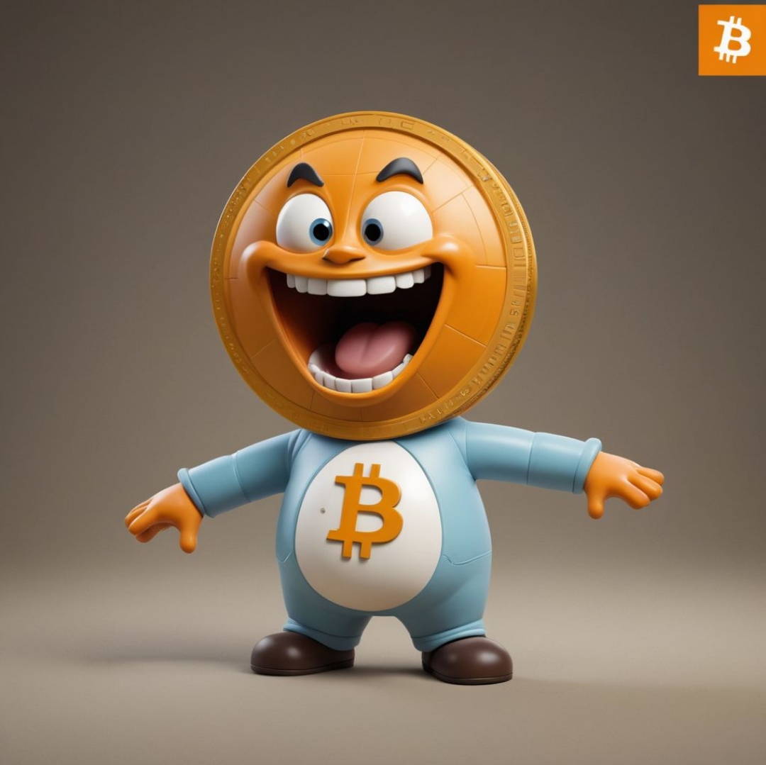10 Crypto Baby Names That’ll Make Grandma Ask If You’re Okay