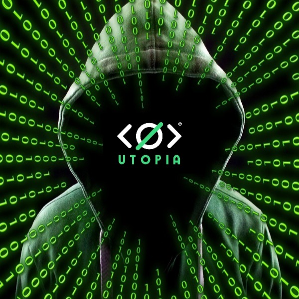Utopia Ecosystem | Publish0x