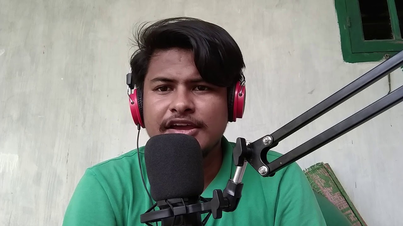 I am Singer | Publish0x