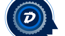 DigiByte a coin with a future!?
