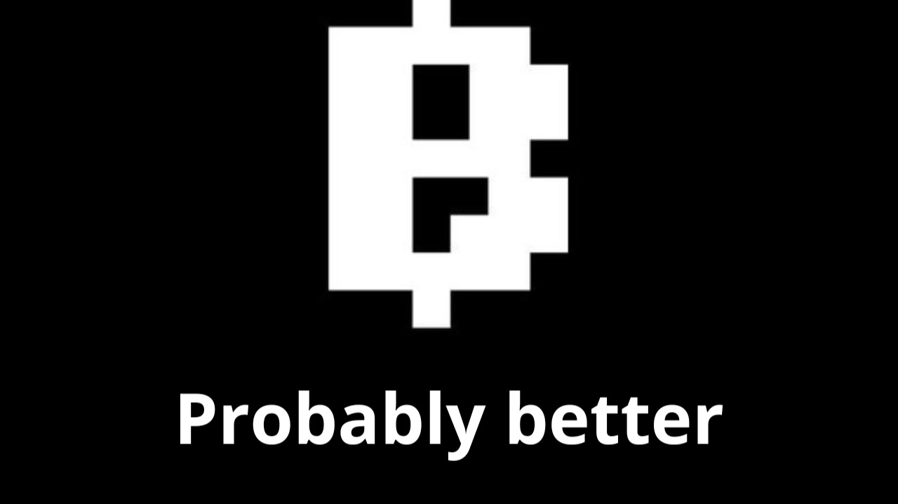 Blum DeFi Explained Code: How Decentralized Finance (DeFi) Works?