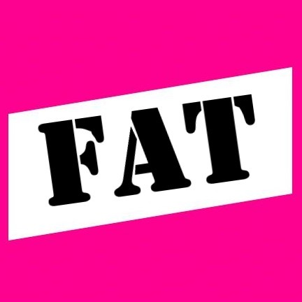 Project FAT | Publish0x