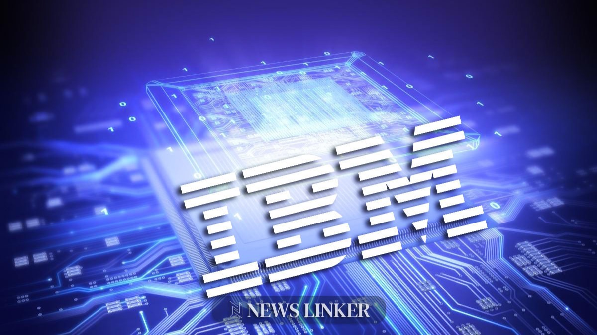 Alteryx and IBM Drive Industry Evolution with Key Acquisitions