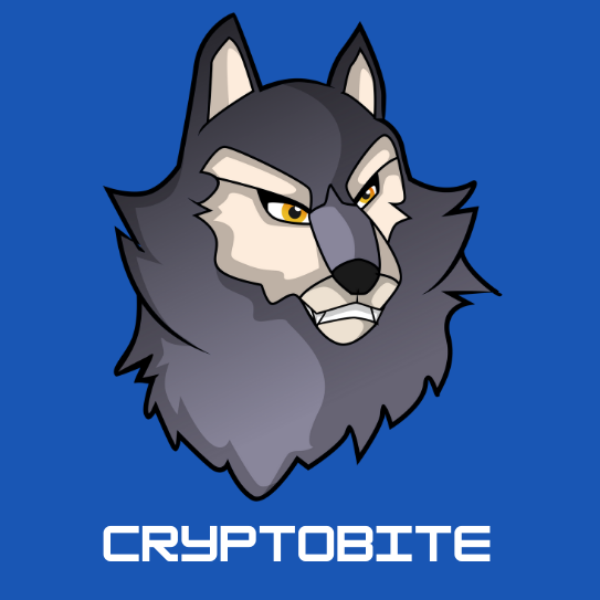 CryptoBite.io | Publish0x